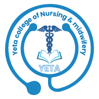 Home | Yeta College Of Nursing & Midwifery